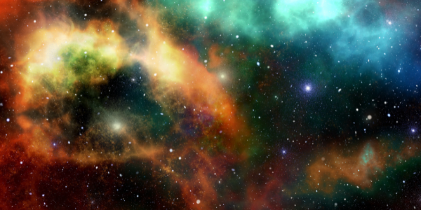 Things to do in Palm Bay Florida - The Magic Universe